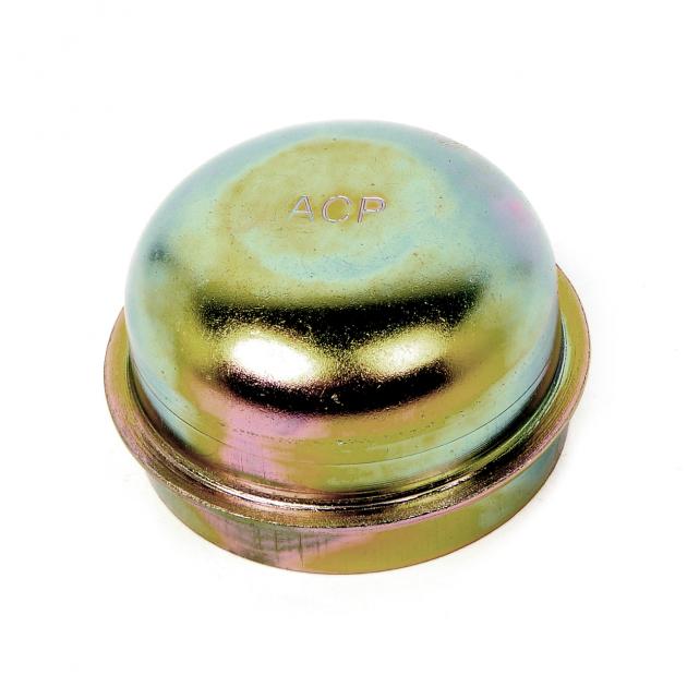 ACP Wheel Hub Grease Cap V8 FM-EH010 | Classic Truck