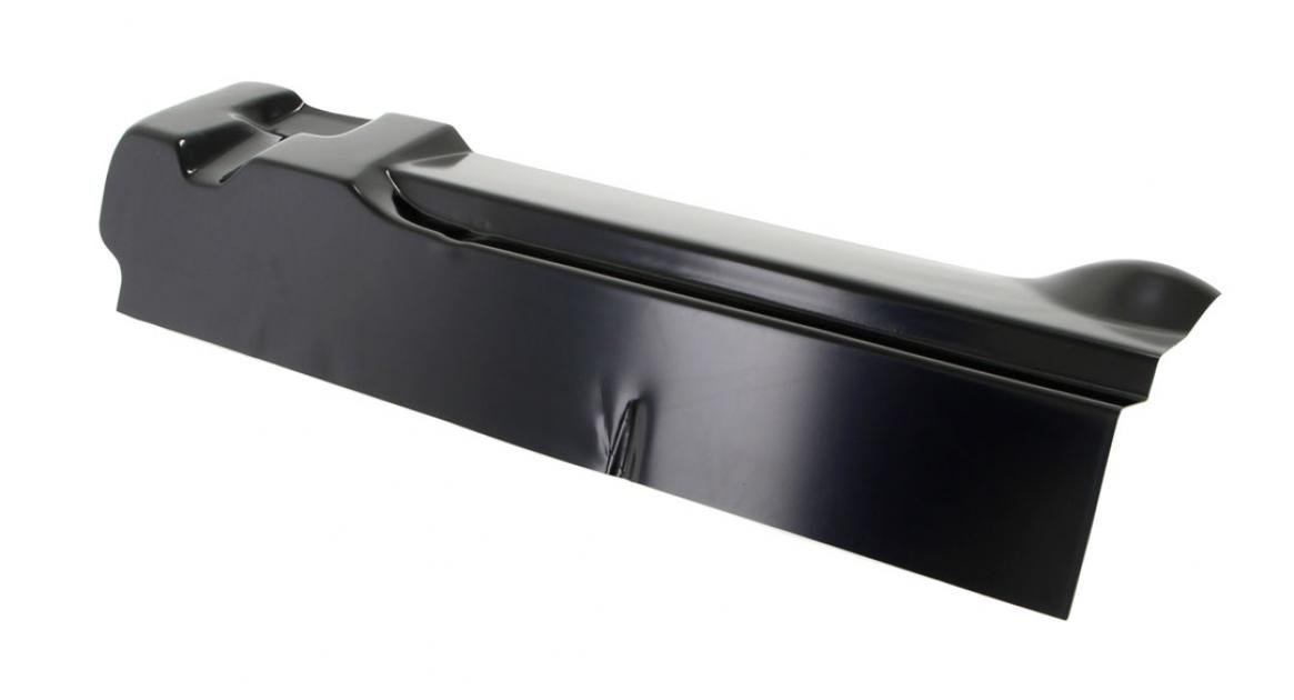 AMD Rear Outer Cab Floor Extension, RH 410-4067-R | Classic Truck