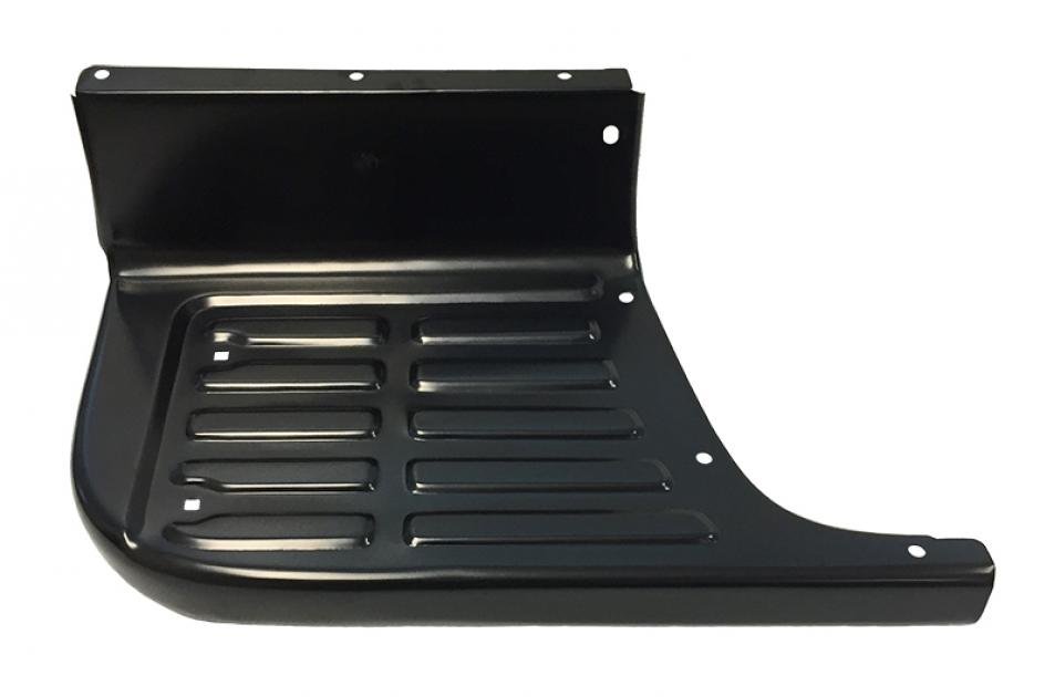 AMD Bed Step, LH, 67-72 Chevy GMC C/K Short Bed Stepside Pickup 723 ...