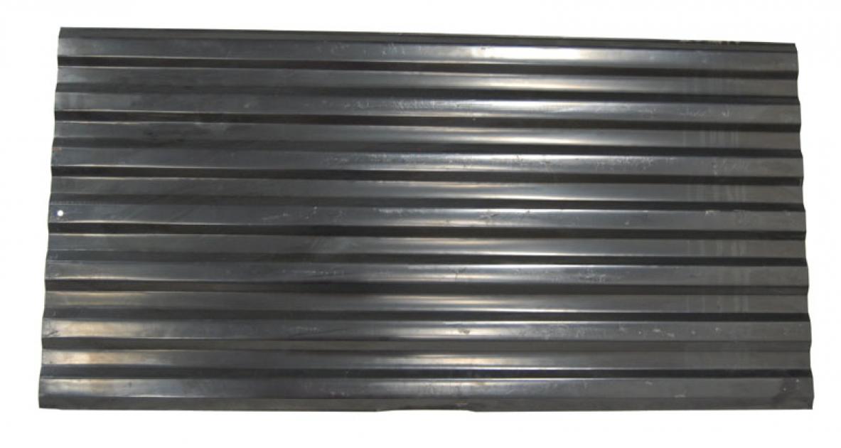 AMD Bed Floor Repair Panel (49" L x 24" W), 73-86 Chevy GMC C/K ...