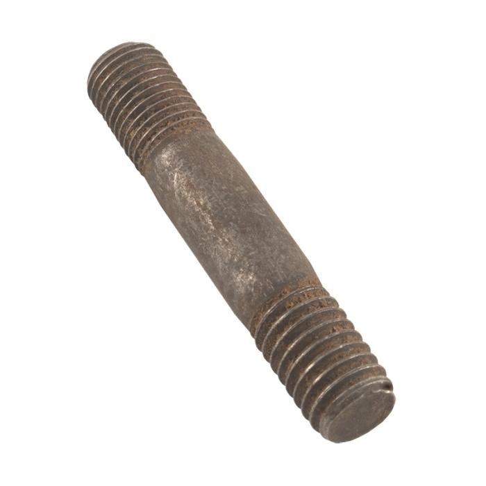 Dennis Carpenter Cylinder Head Stud - 1932-47 Ford Truck, 1932-36 Ford ...
