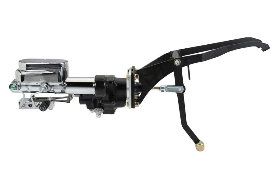 Classic Performance Show Stopper Complete Firewall HydraStop Kit ...