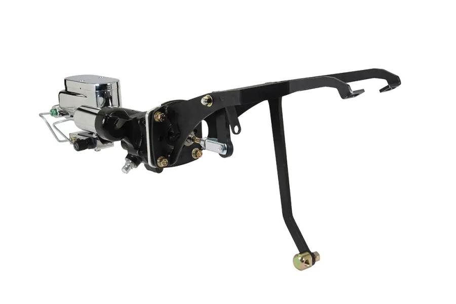 Classic Performance Show Stopper Complete Firewall HydraStop Kit ...