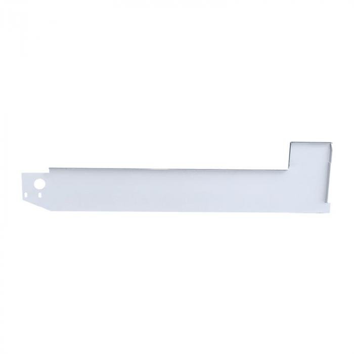 Dennis Carpenter Inner Rocker Panel- Import - Right - 1966-77 Ford ...