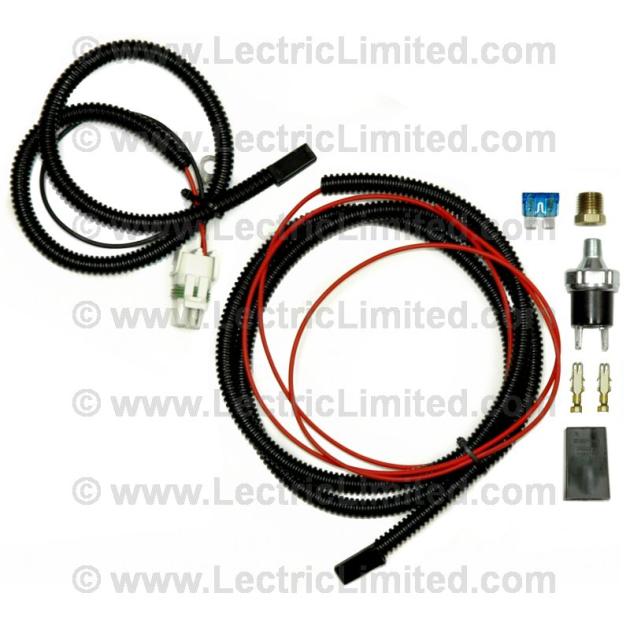 Electrical | Switches | Transmission Switch | Classic Truck