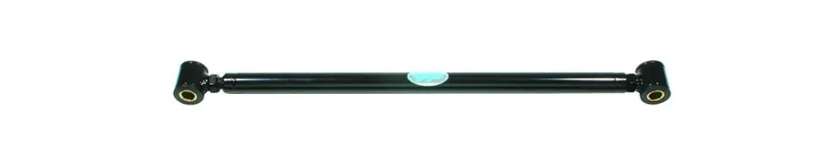 Classic Performance Dual Adjustable Trac Bar, 1965-72 C-10 6572DATB ...
