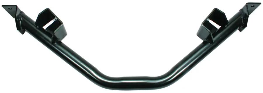 Classic Performance Ford Truck Big Block Engine Crossmember CP35228 ...