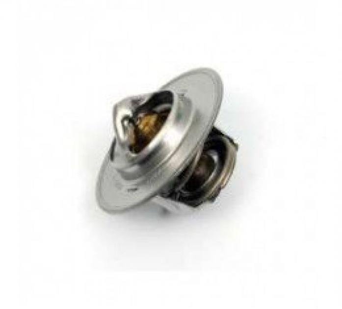Cooling Thermostat Replacement Thermostat Classic Truck