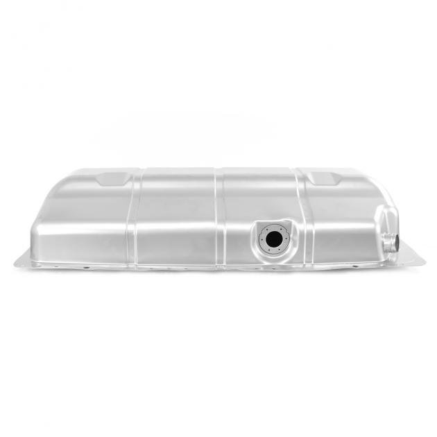 ACP Fuel Tank With Drain 20 Gallon FP-EG028 | Classic Truck ACP Fuel Tank With Drain 20 Gallon FP-EG028 | Classic Truck