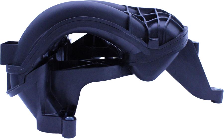 Lares Intake Manifold 33335 | Classic Truck