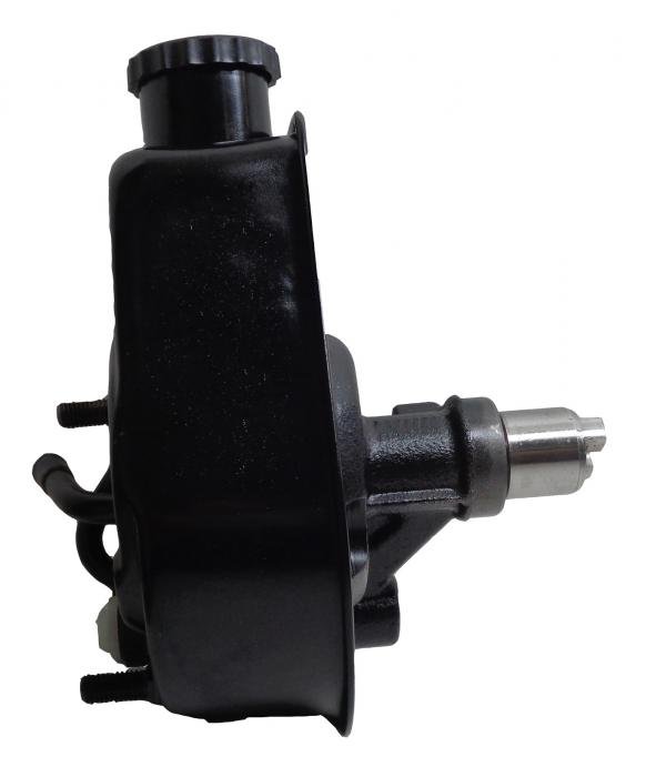 Lares New Power Steering Pump 12581 | Classic Truck