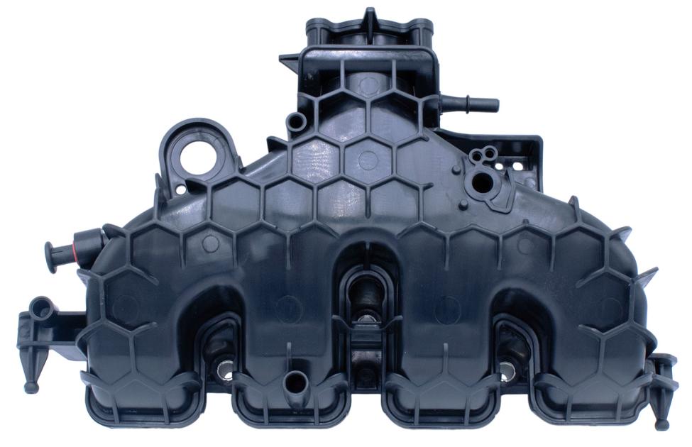Lares Intake Manifold 33340 | Classic Truck