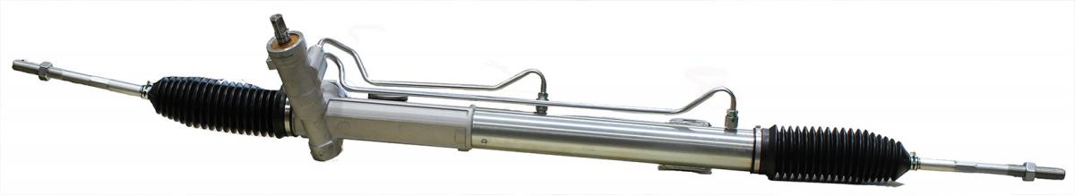 Lares New Power Steering Rack 24326 | Classic Truck