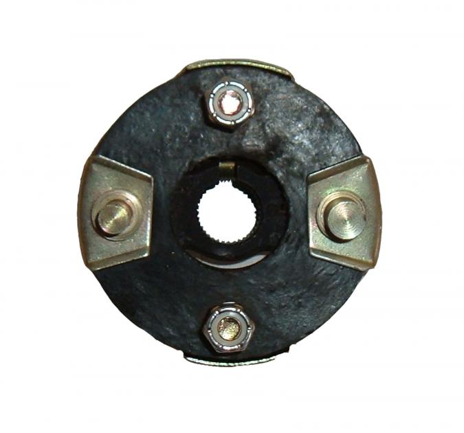 Lares New Steering Coupling Assembly 203 | Classic Truck