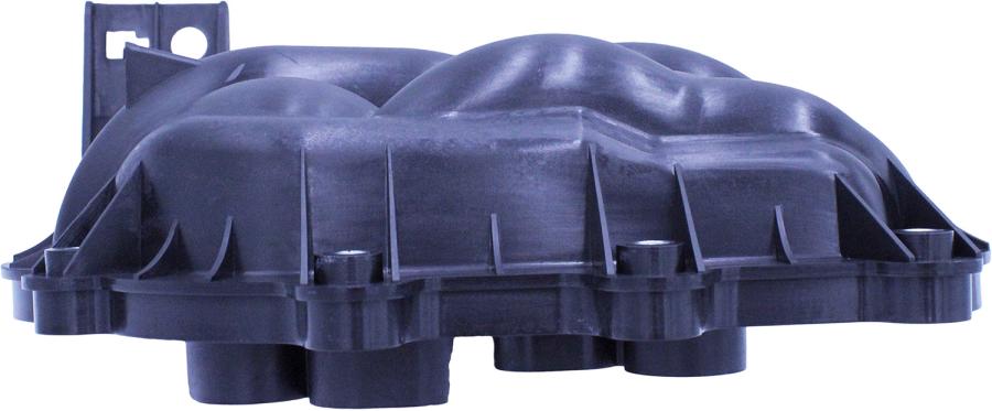 Lares Intake Manifold 33250 | Classic Truck