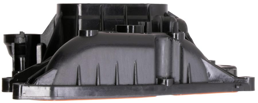 Lares Intake Manifold 33350 | Classic Truck