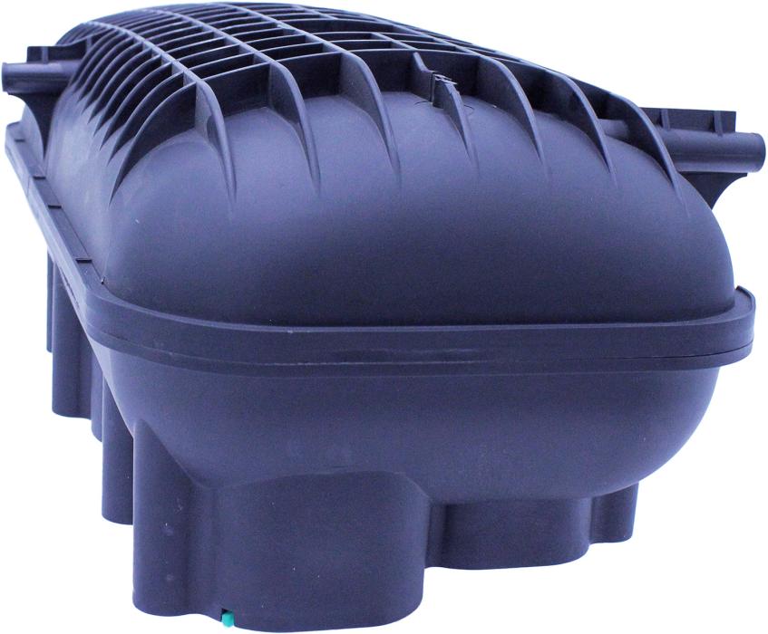 Lares Intake Manifold 33240 | Classic Truck