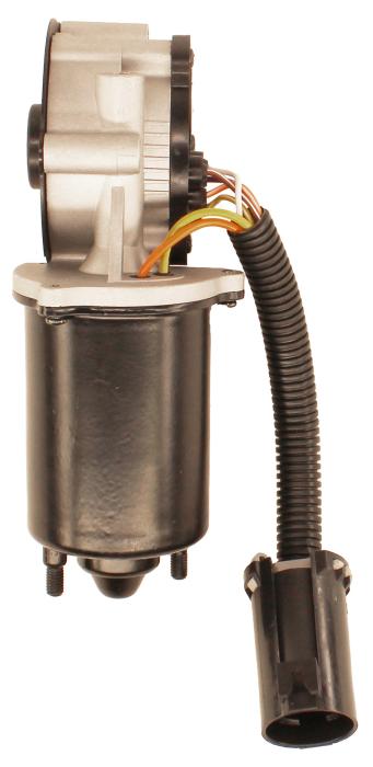 Lares 2007-2011 Ford Ranger Transfer Case Motor 30155 | Classic Truck