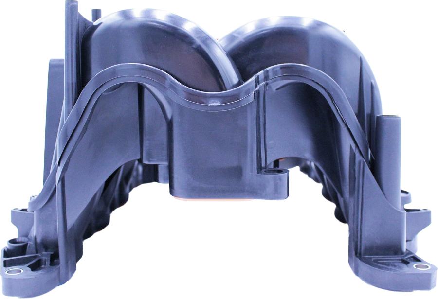 Lares Intake Manifold 33225 | Classic Truck