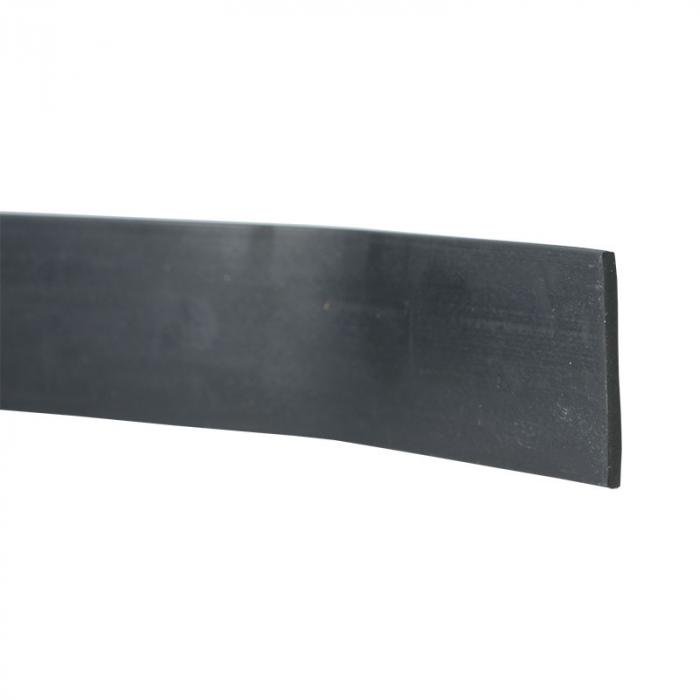 Dennis Carpenter Bed Box Side Seal - 1948-56 Ford Truck 7C-8144150-S ...