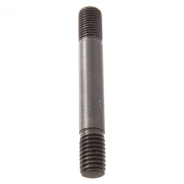 Dennis Carpenter Cylinder Head Stud - 1937-47 Ford Truck, 1937 Ford Car ...