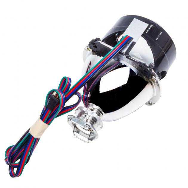 "color match light" | Classic Truck