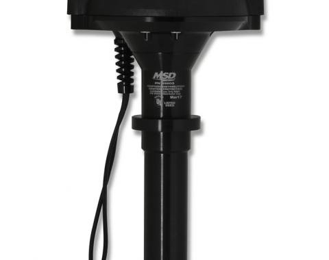 "vehicle warning sign" | Classic Truck