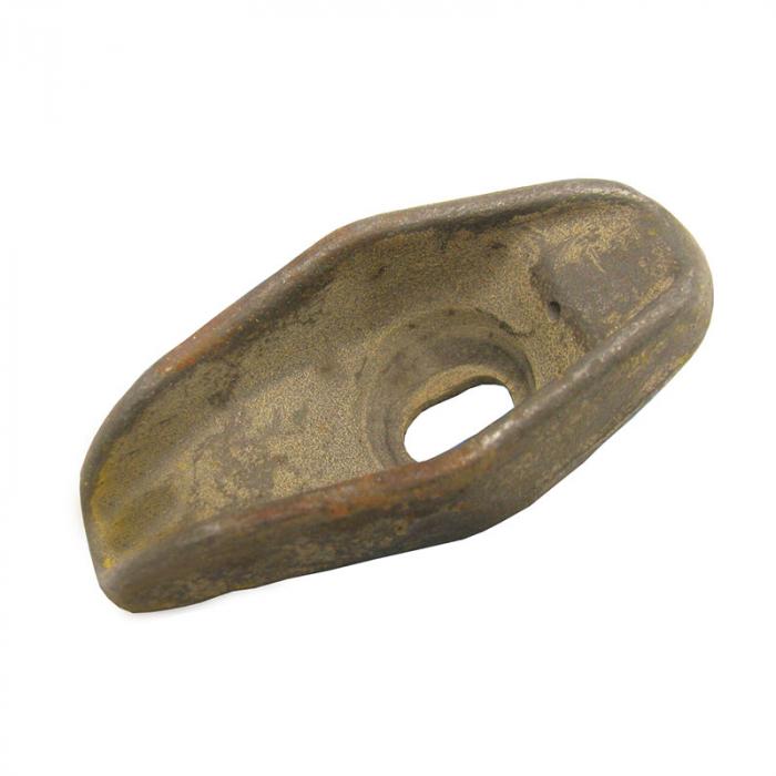 Dennis Carpenter Rocker Arm - 300 6 cyl. - 1965-83 Ford Truck C5AZ-6564 ...