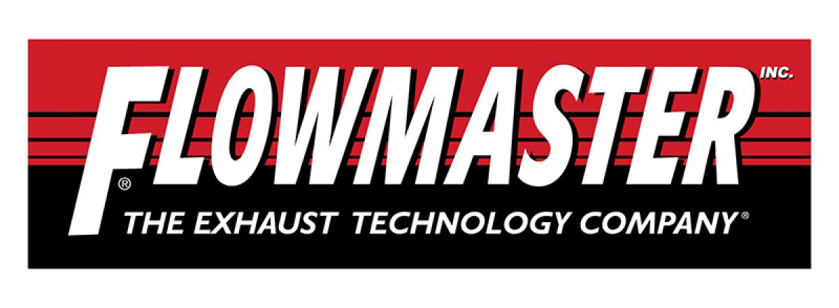 Flowmaster | Classic Truck