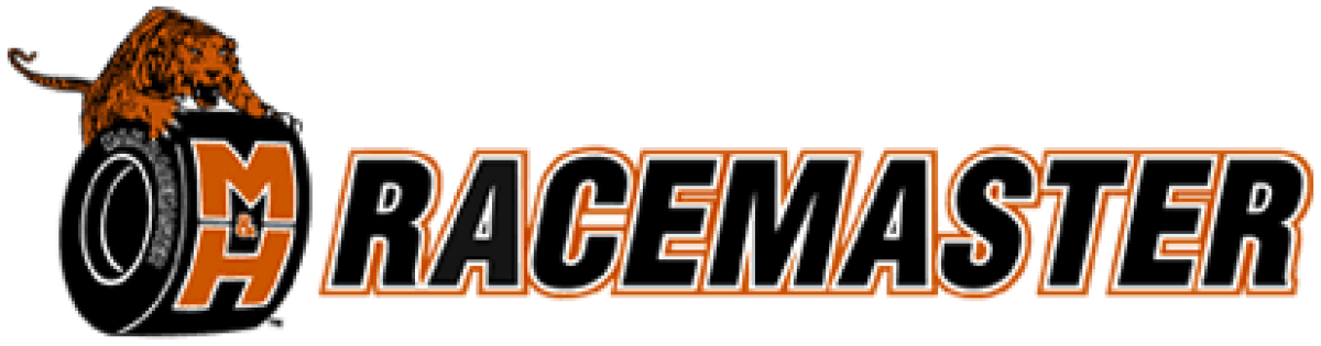 M&H Racemaster | Classic Truck