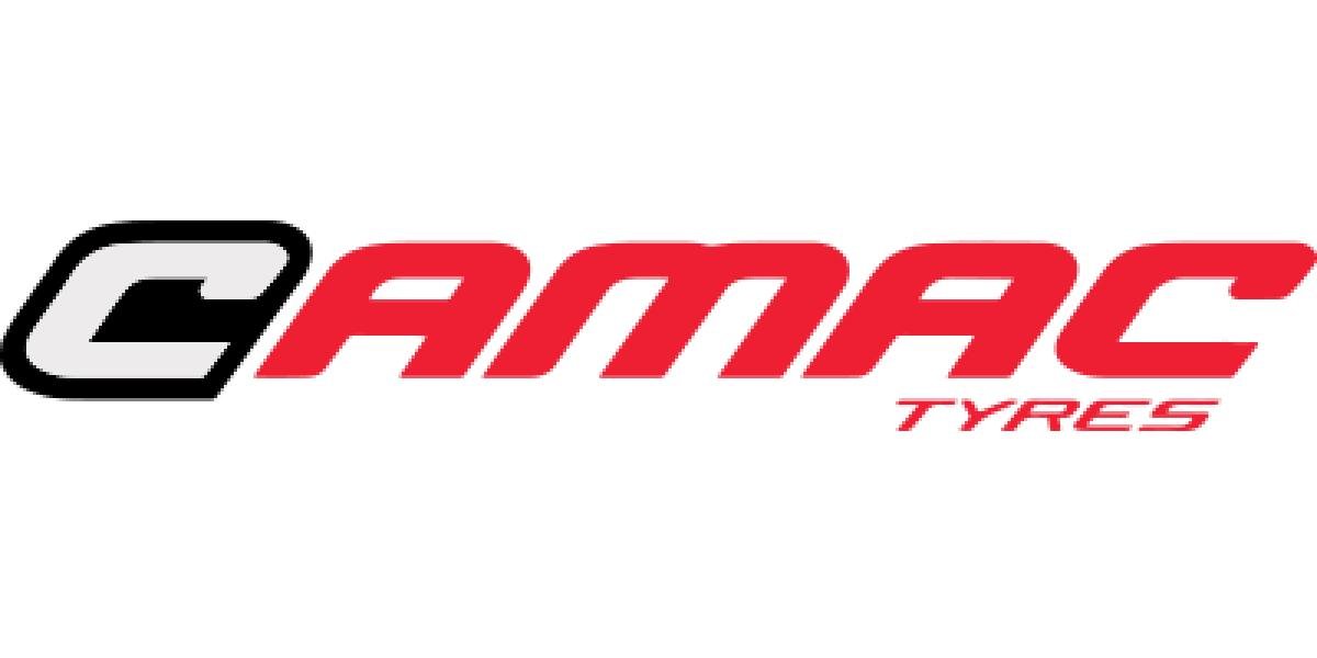 Camac | Classic Truck