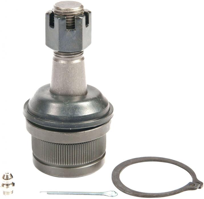 Proforged 2000-2001 Dodge Ram 1500 Lower Ball Joint 101-10119 | Classic ...