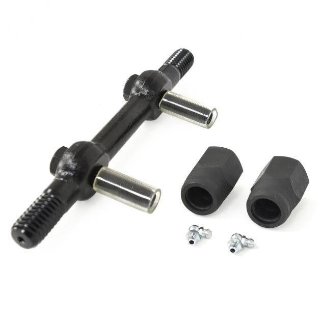 ACP Control Arm Shaft Kit FM-ES011 | Classic Truck