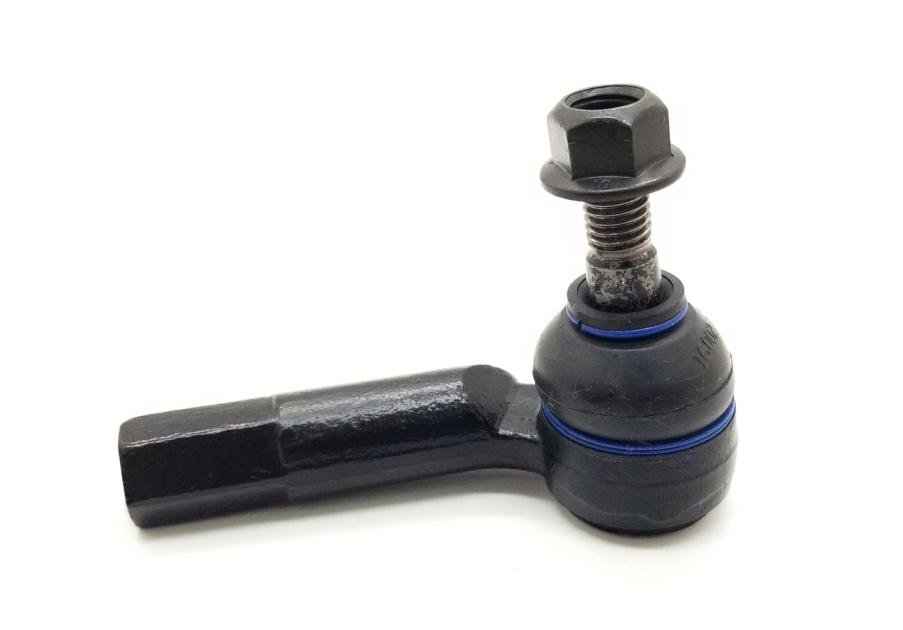 Redline Select® 2011-2018 Ford Tie Rod End Front Outer Right Hand ...