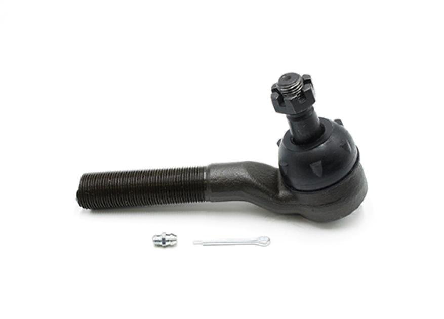 Redline Select® 1980-1985 Ford Tie Rod End Outer Left Hand | Classic Truck