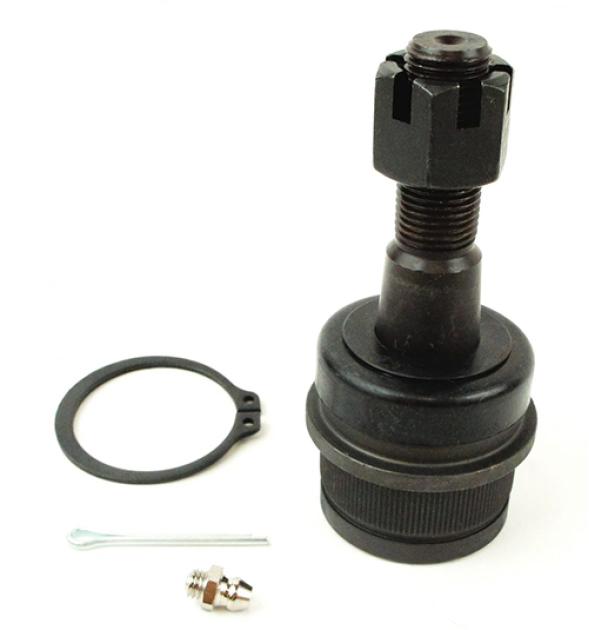 Redline Select® 1981-1997 Ford Ball Joint Front Upper Right / Left Hand ...