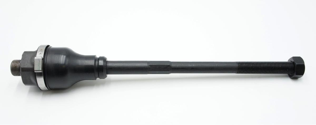 Redline Select® 1999-2019 Cadillac / Chevrolet / GMC / Hummer Tie Rod ...