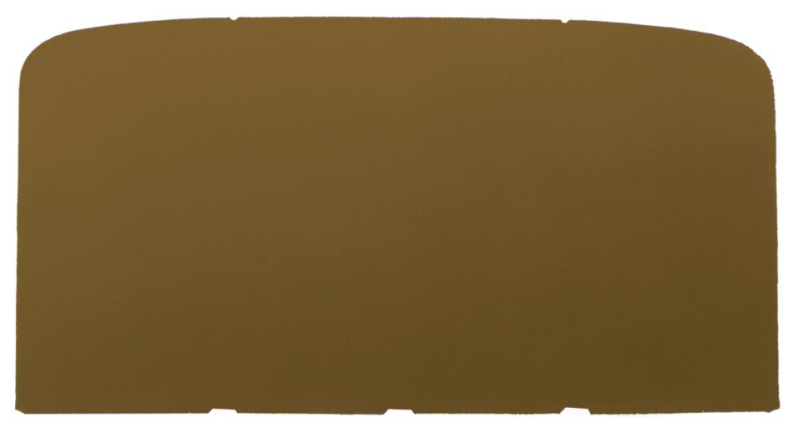 Acme Auto Headliner, 1973-79 Ford Standard Cab F100, F150, F250 Pick Up ...