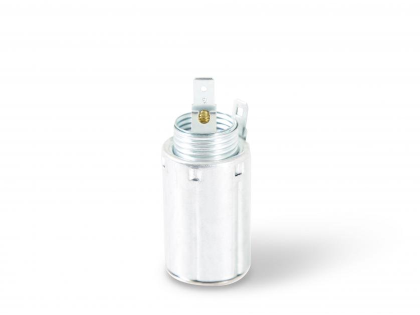 "light assembly socket" | Classic Truck