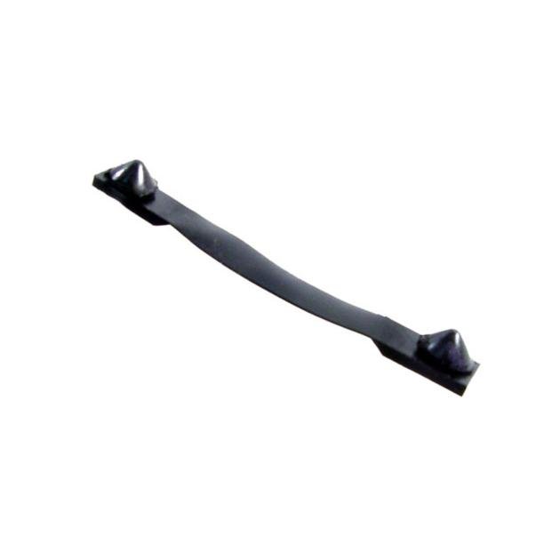 Metro Moulded Parts 1963-1964 Ford / Lincoln / Mercury Door & Tailgate ...