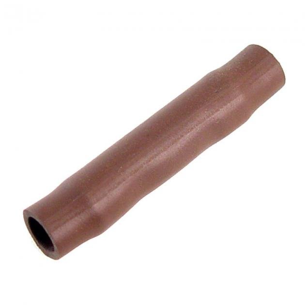 Dennis Carpenter Wiring Connector - 1932-47 Ford Truck, 1932-48 Ford ...