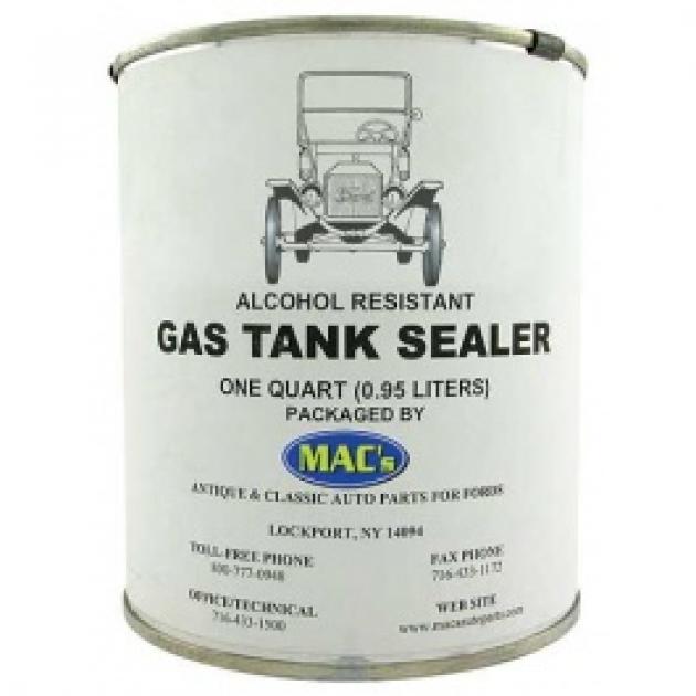 "fuel tank label" | Classic Truck