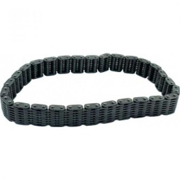 Ford Thunderbird Timing Chain, 292 & 312 V8, 1955-57 | Classic Truck