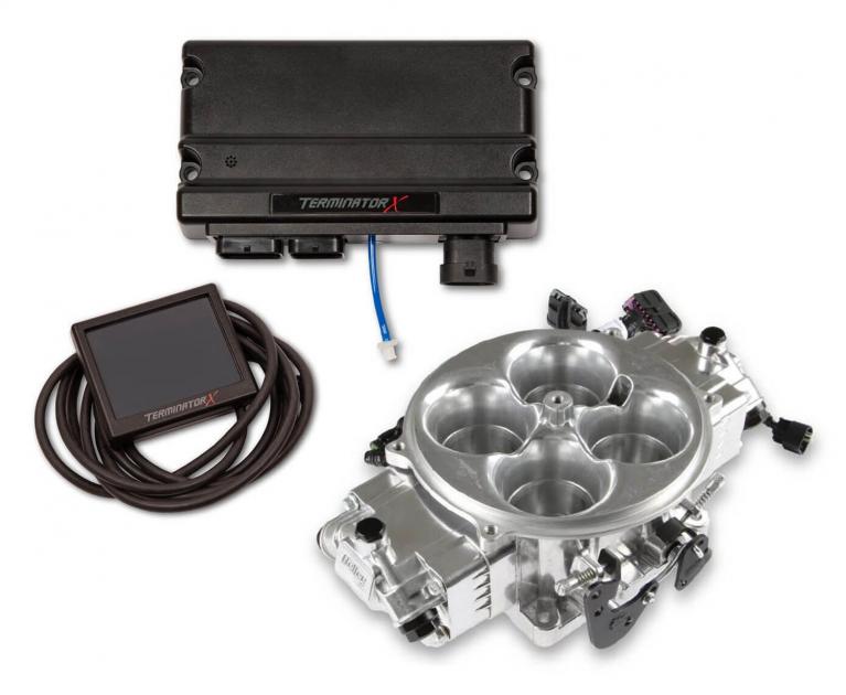 "exhaust system support plate" | Classic Truck