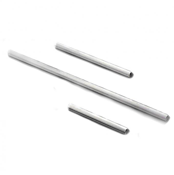 Holley EFI Universal Fuel Rails 534-78 | Classic Truck