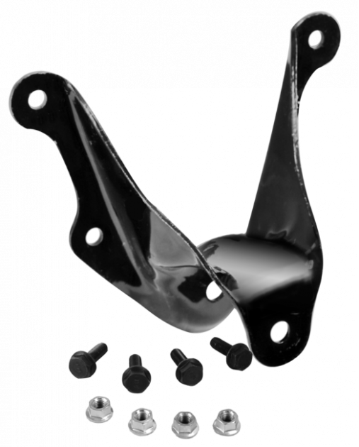 Suspension | Springs | Mono Leaf Springs | Classic Truck