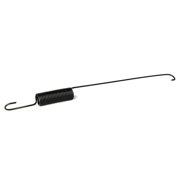 Daniel Carpenter 1965-66 Parking Brake Lever Return Spring C5ZZ-2651 ...