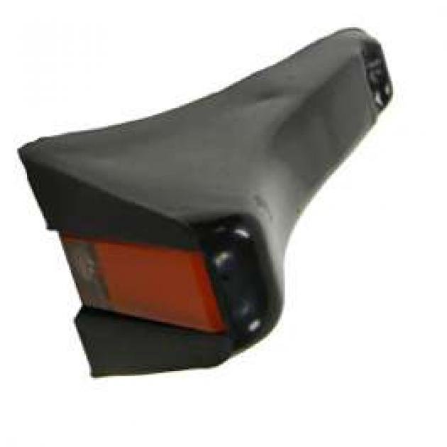 Chevy Or GMC Truck Indicator Pointer, Without Tilt 1971-1972 | Classic ...