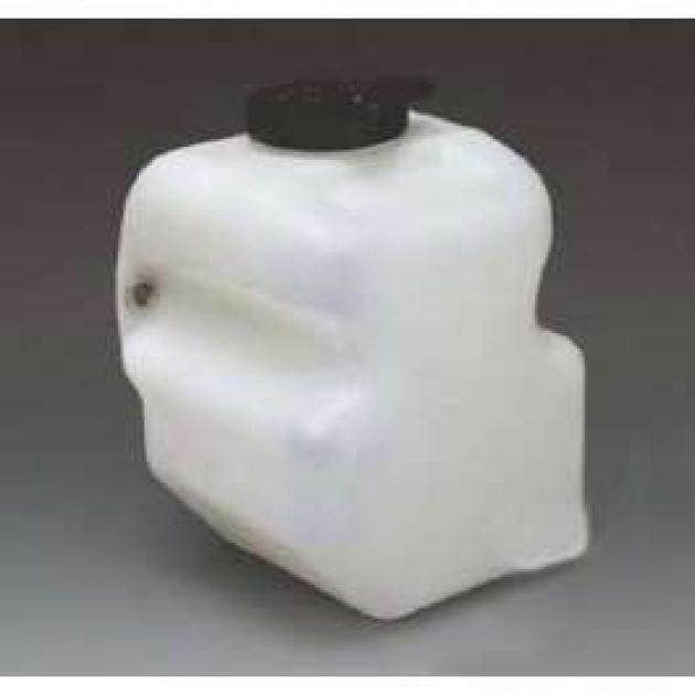 Chevy Truck Windshield Washer Bottle Kit, 1976-1984 | Classic Truck