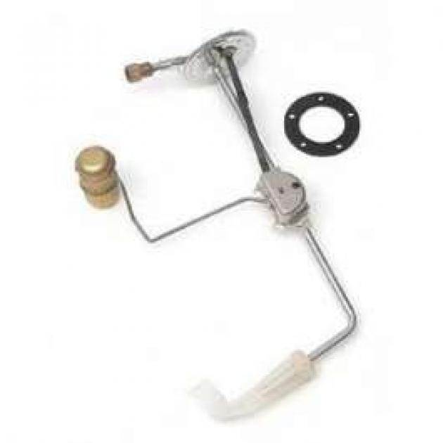 "fuel line gasket" | Classic Truck